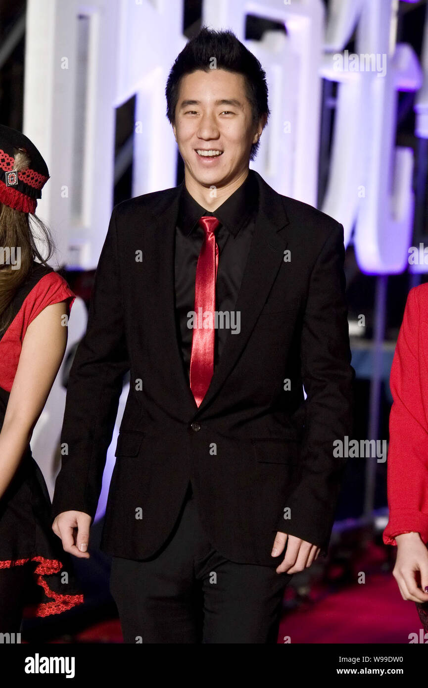 Awards cer hi-res stock photography and images - Alamy