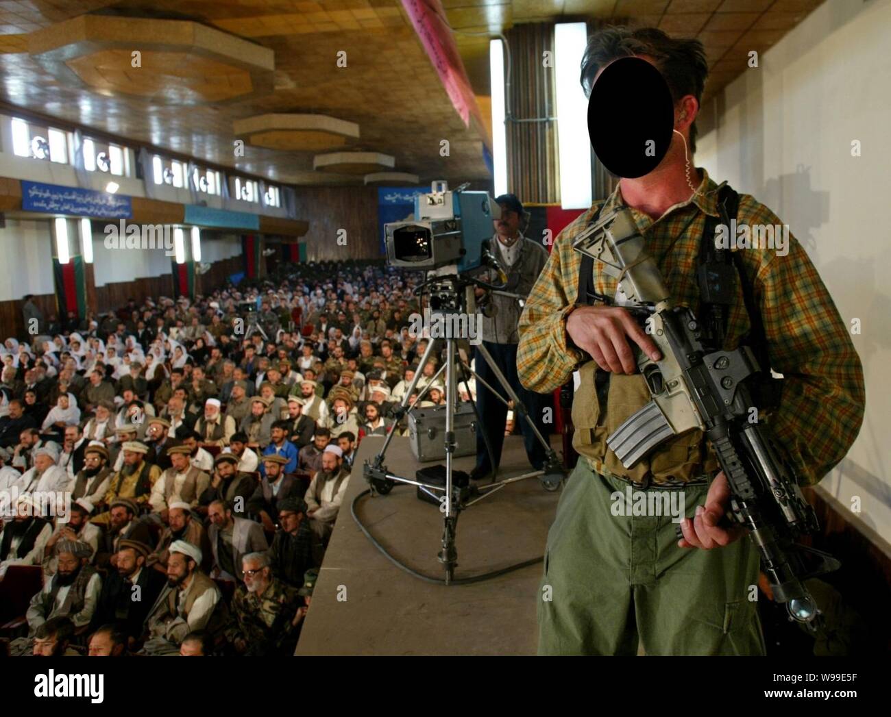 Devgru