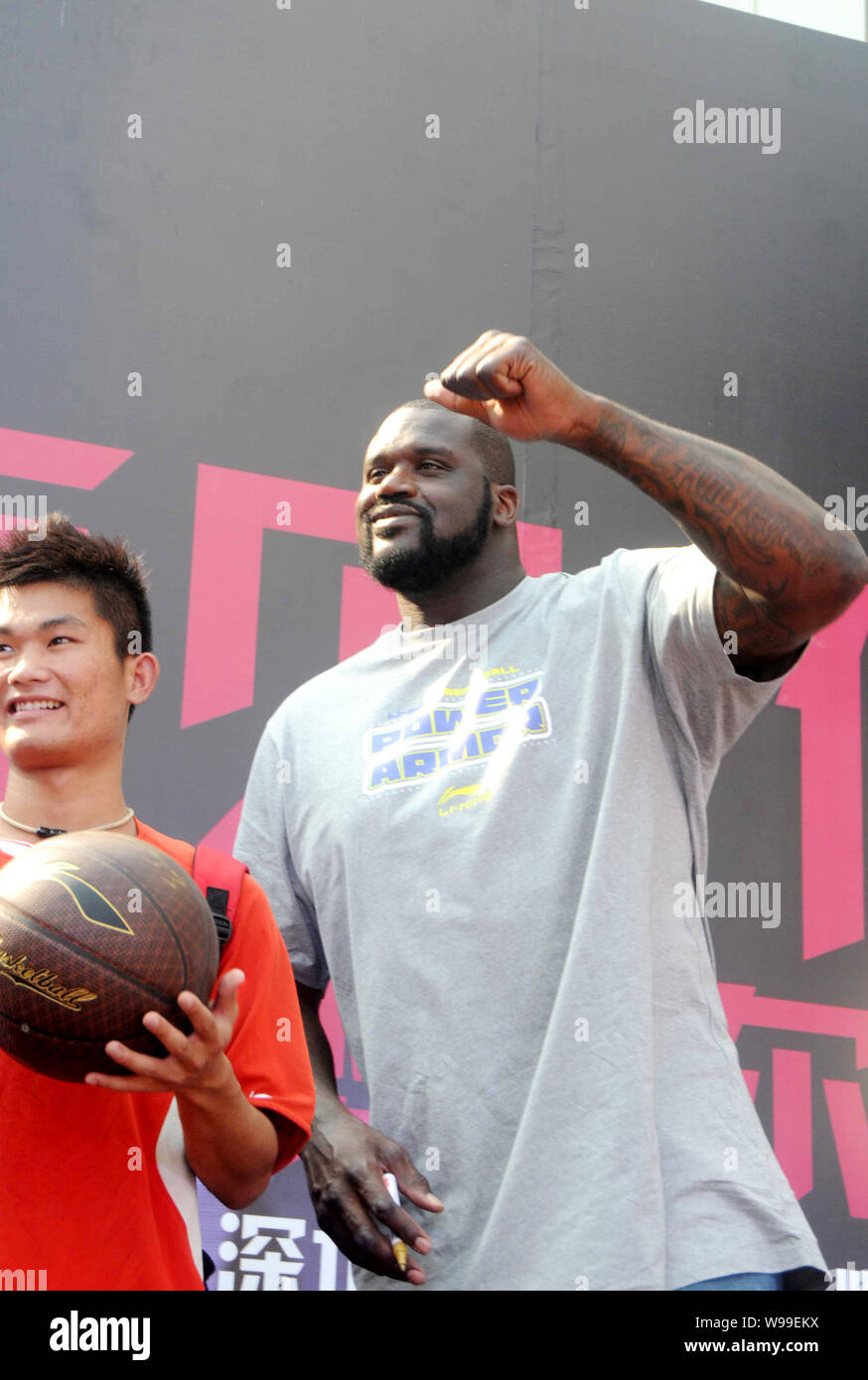 Oneal brand hi-res stock photography and images - Alamy