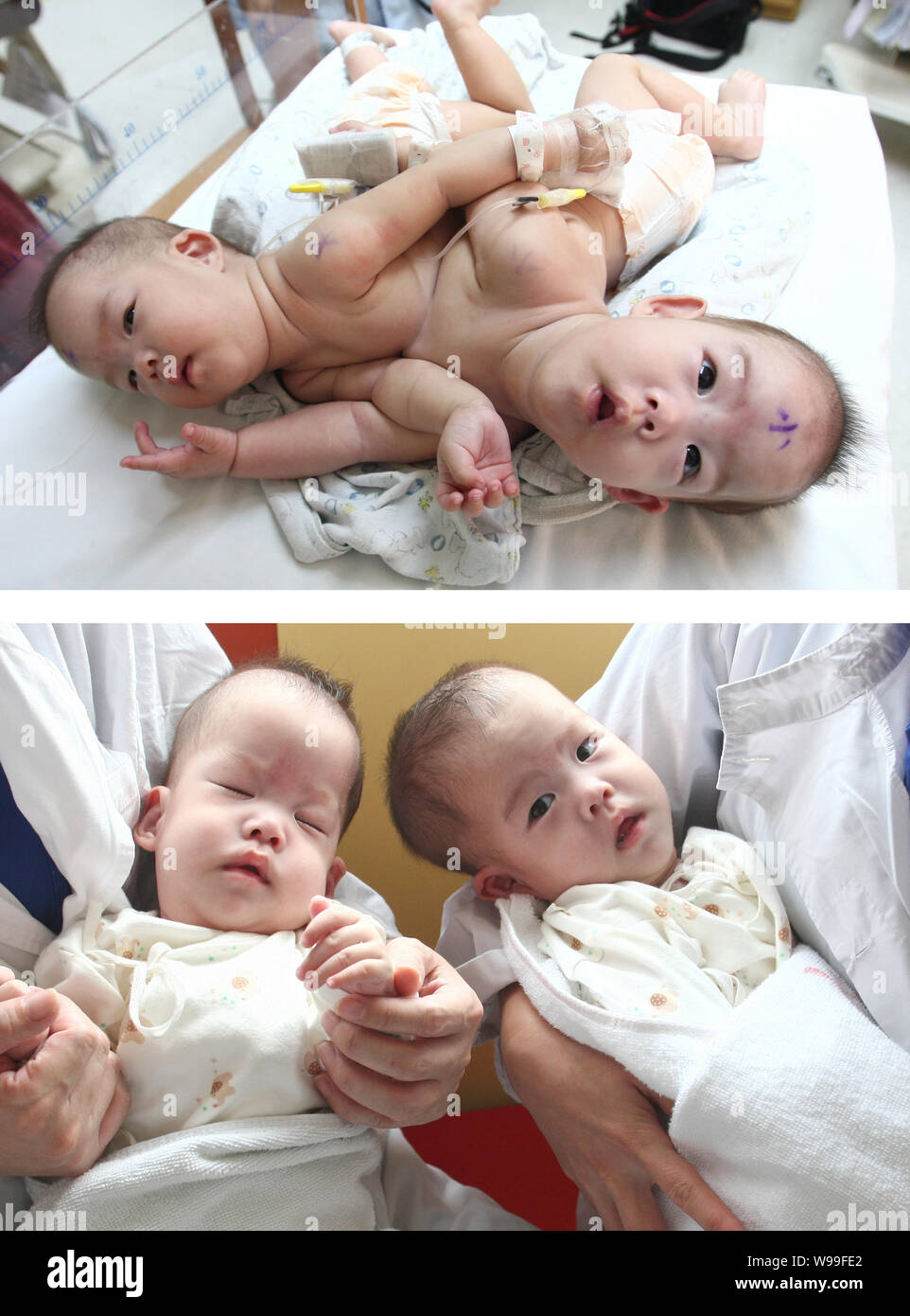 Childrens medical center hi-res stock photography and images - Alamy