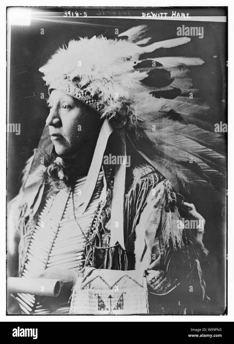 American indian art collection Cut Out Stock Images & Pictures - Alamy
