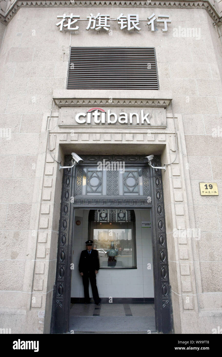 Regulatory powers hi-res stock photography and images - Alamy