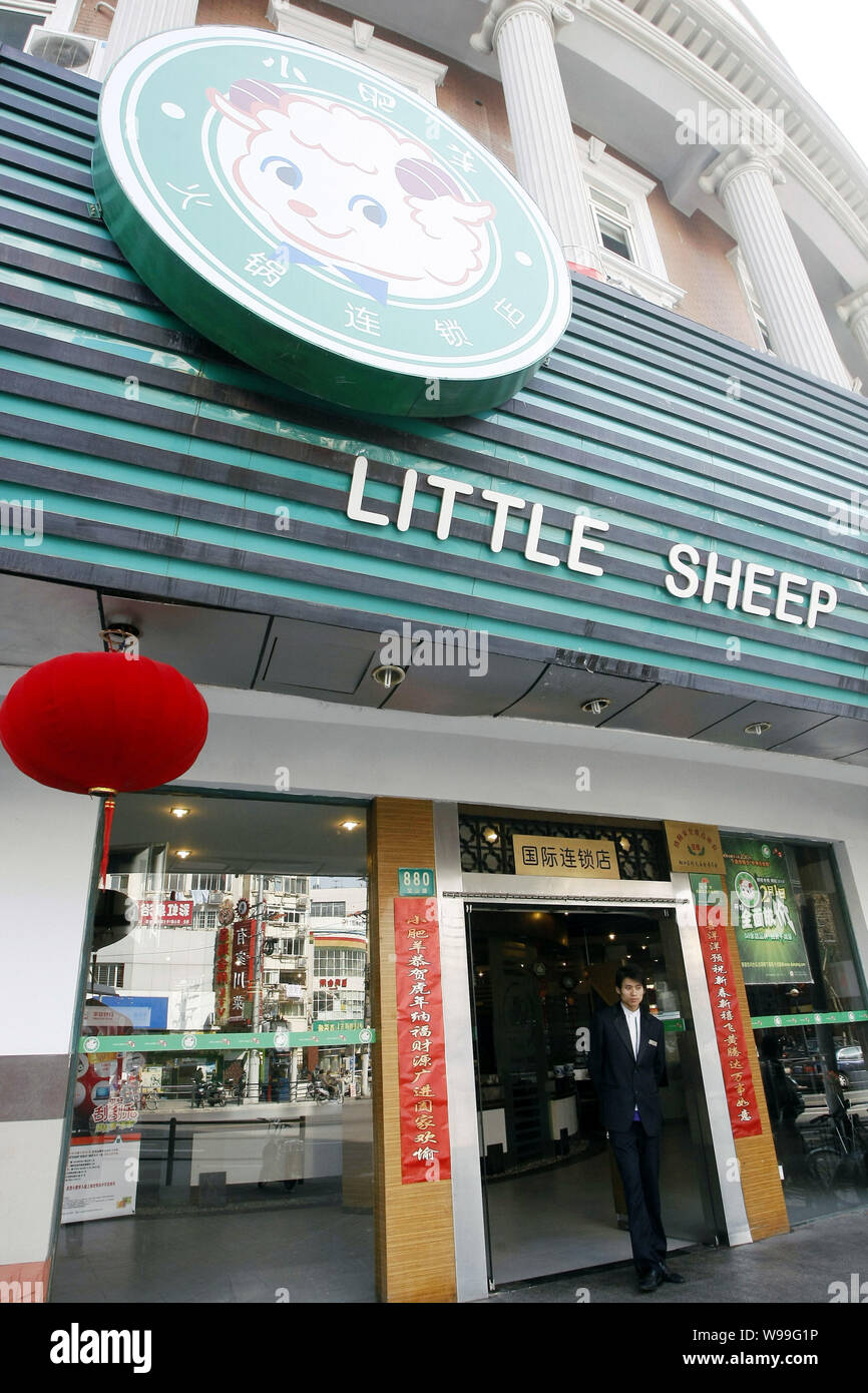 Sheep Brands High Resolution Stock Photography and Images - Alamy