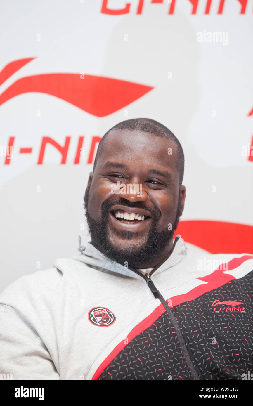 Oneal brand hi-res stock photography and images - Alamy