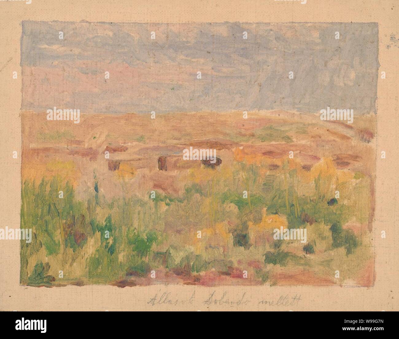 Italian front iv hi-res stock photography and images - Alamy