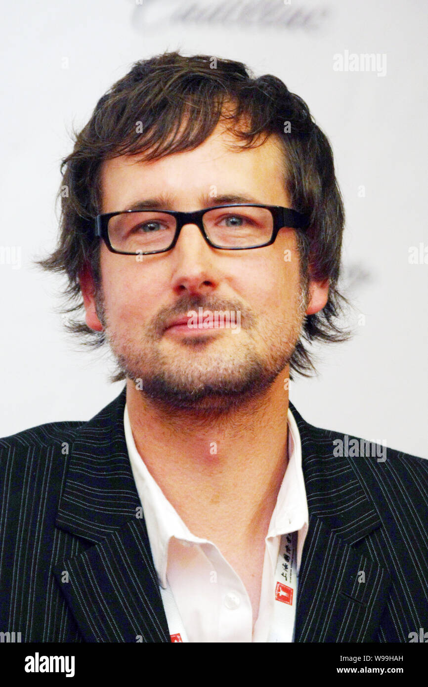 Nachbarn hi-res stock photography and images - Alamy