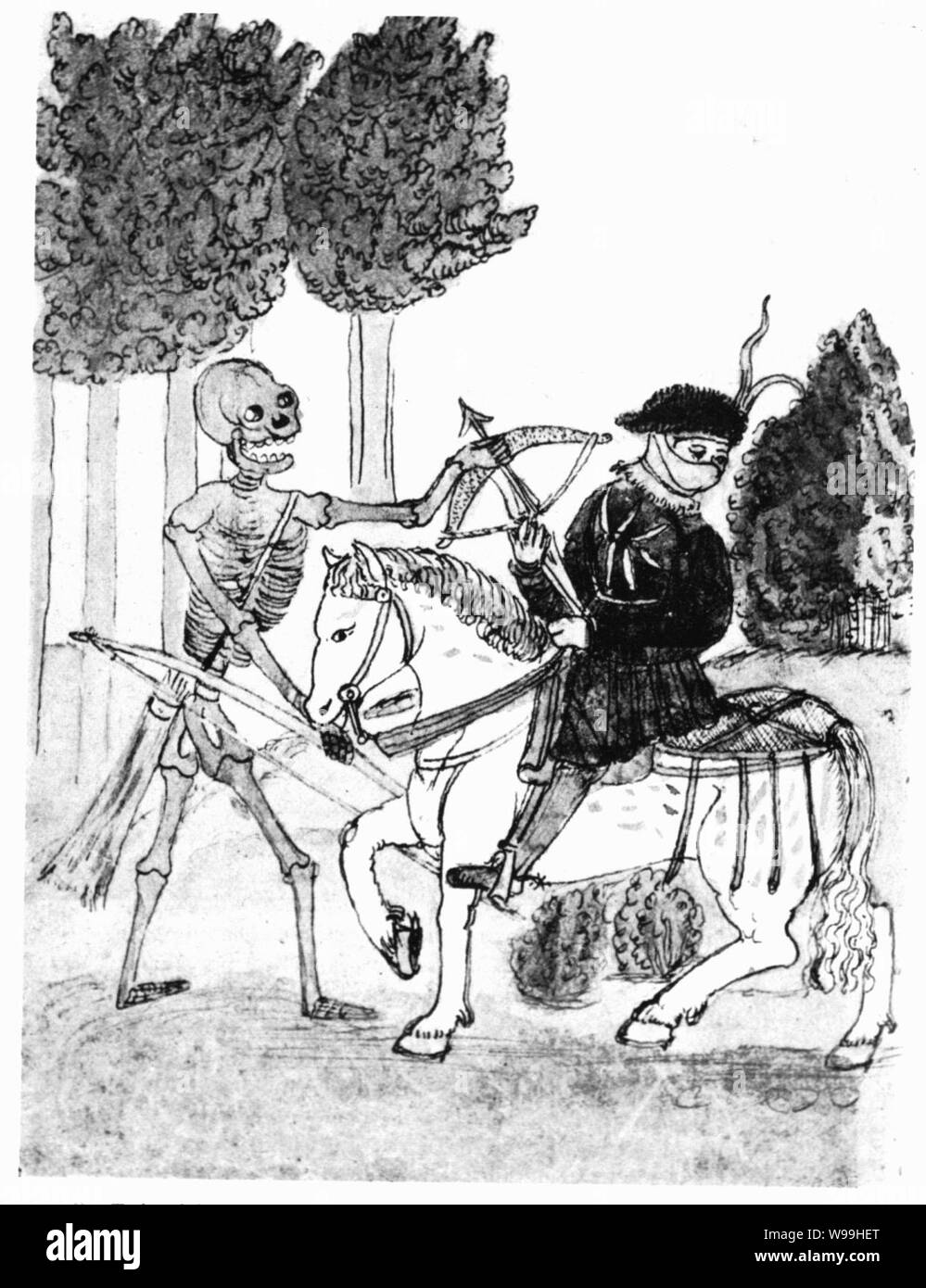 Dh2 hi-res stock photography and images - Alamy