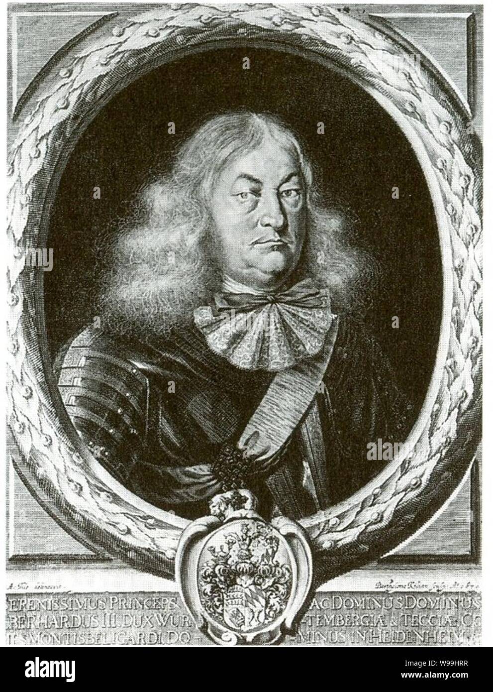 Eberhard Cut Out Stock Images & Pictures - Alamy