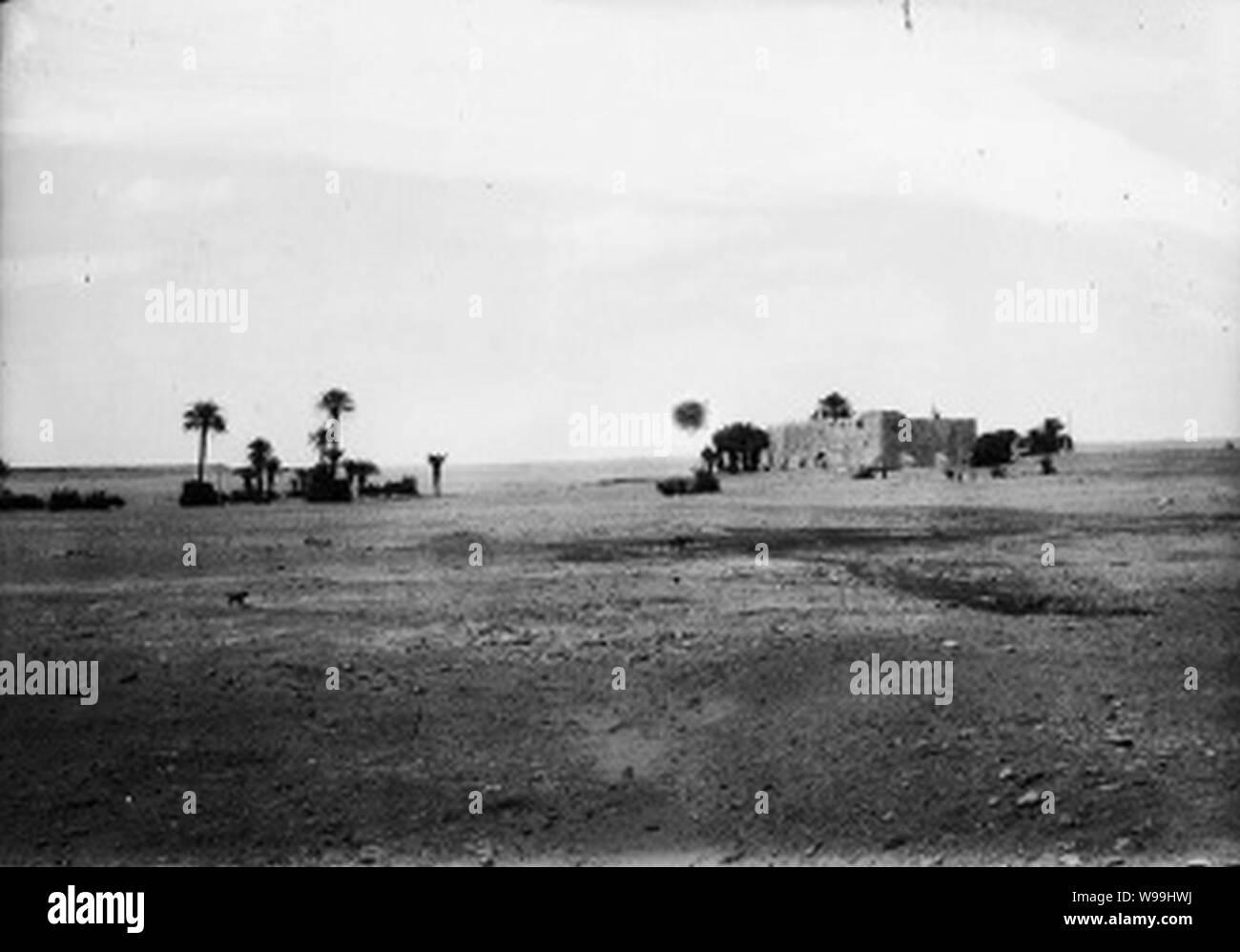 Dhat hi-res stock photography and images - Alamy