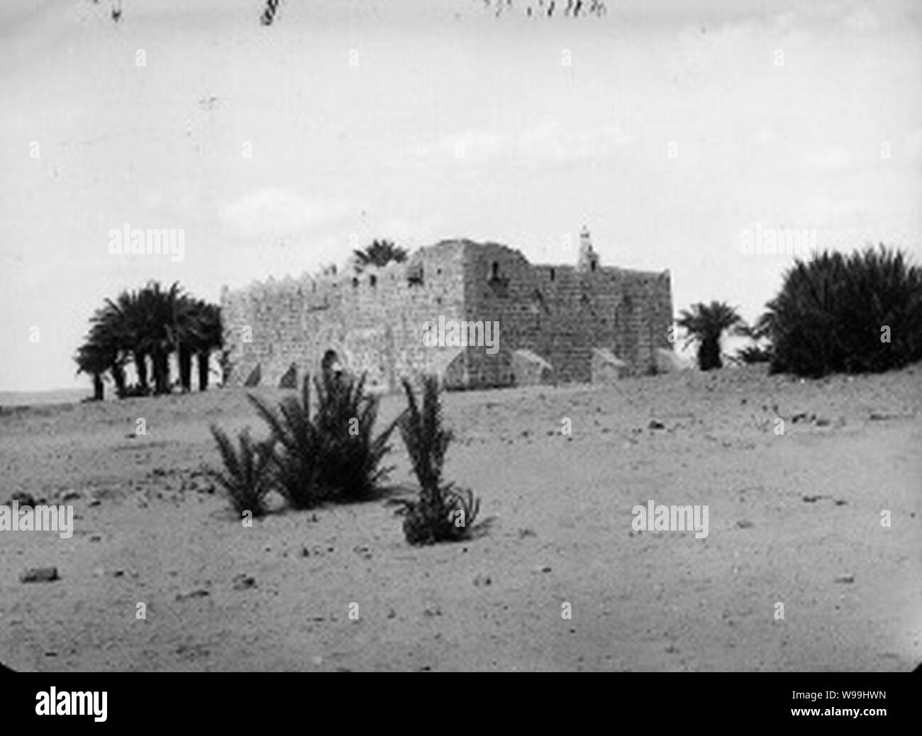 Dhat hi-res stock photography and images - Alamy