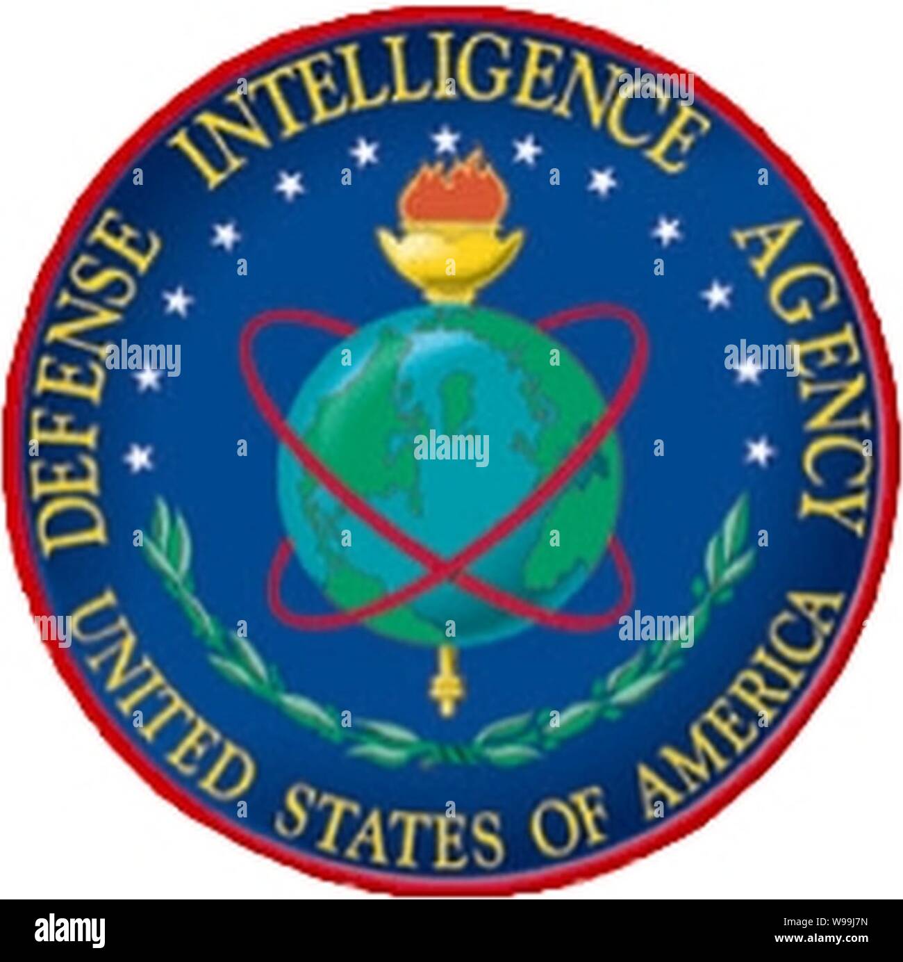 Dia seal hi-res stock photography and images - Alamy