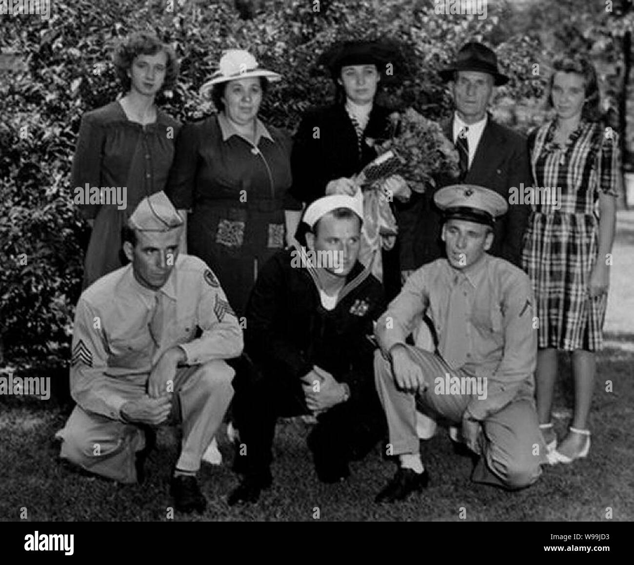 Diachenko hi-res stock photography and images - Alamy