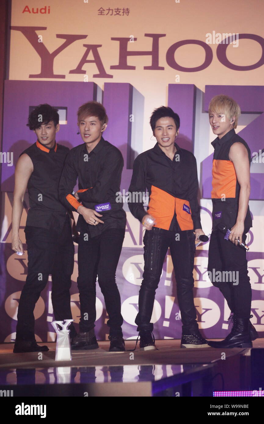 Lollipop f hi-res stock photography and images - Alamy