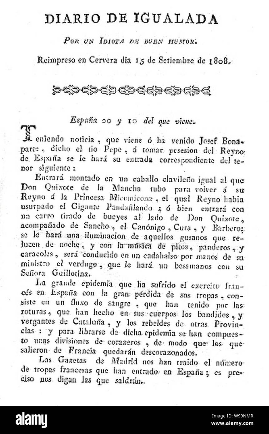 1808 1 hi-res stock photography and images - Alamy