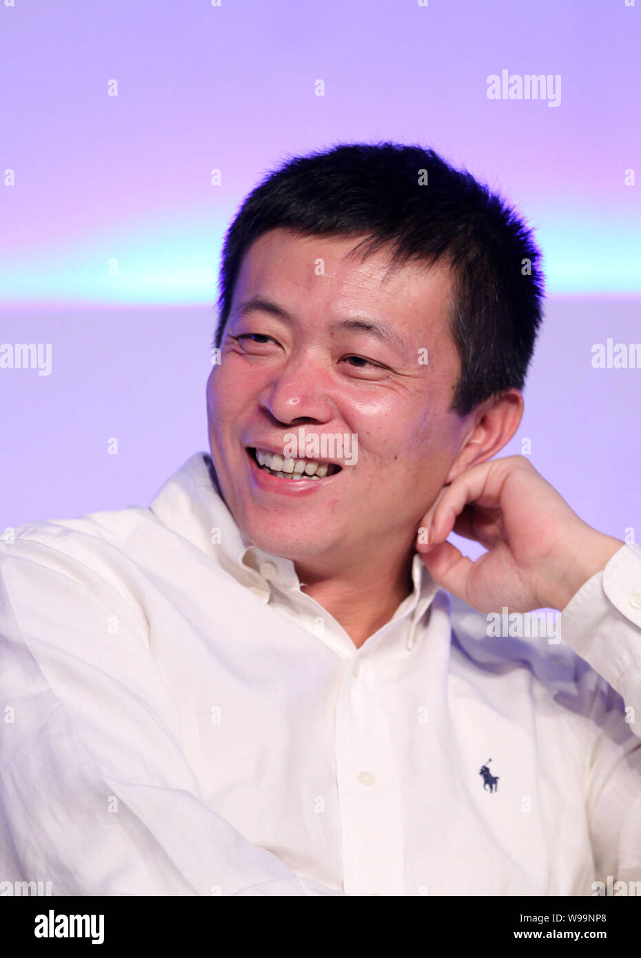 Sinas hi-res stock photography and images - Alamy