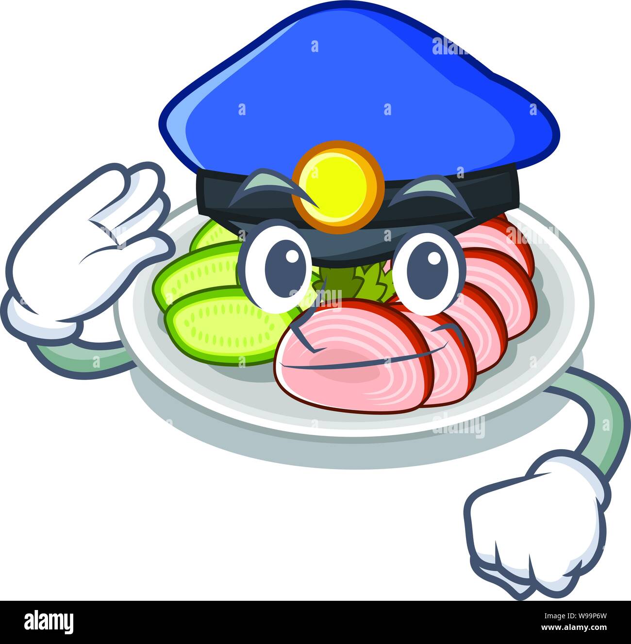 Peking back Stock Vector Images - Alamy