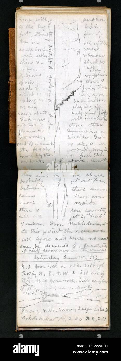 65 pages hi-res stock photography and images - Alamy