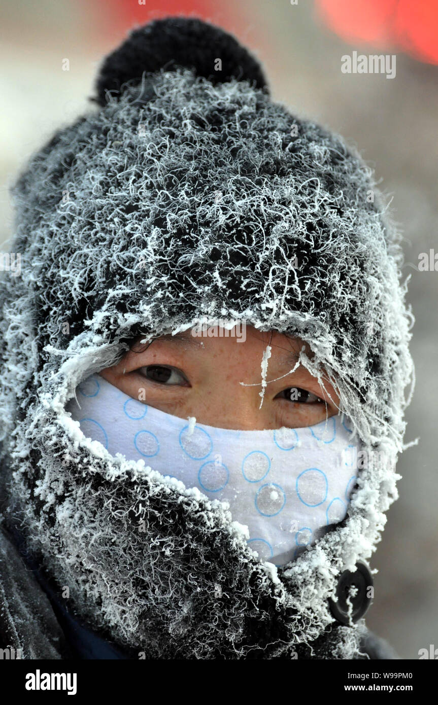 Mongolia wave hi-res stock photography and images - Alamy