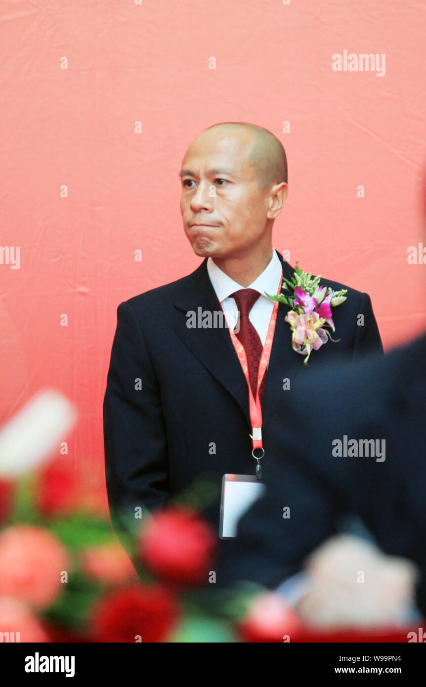 Ed inc hi-res stock photography and images - Alamy