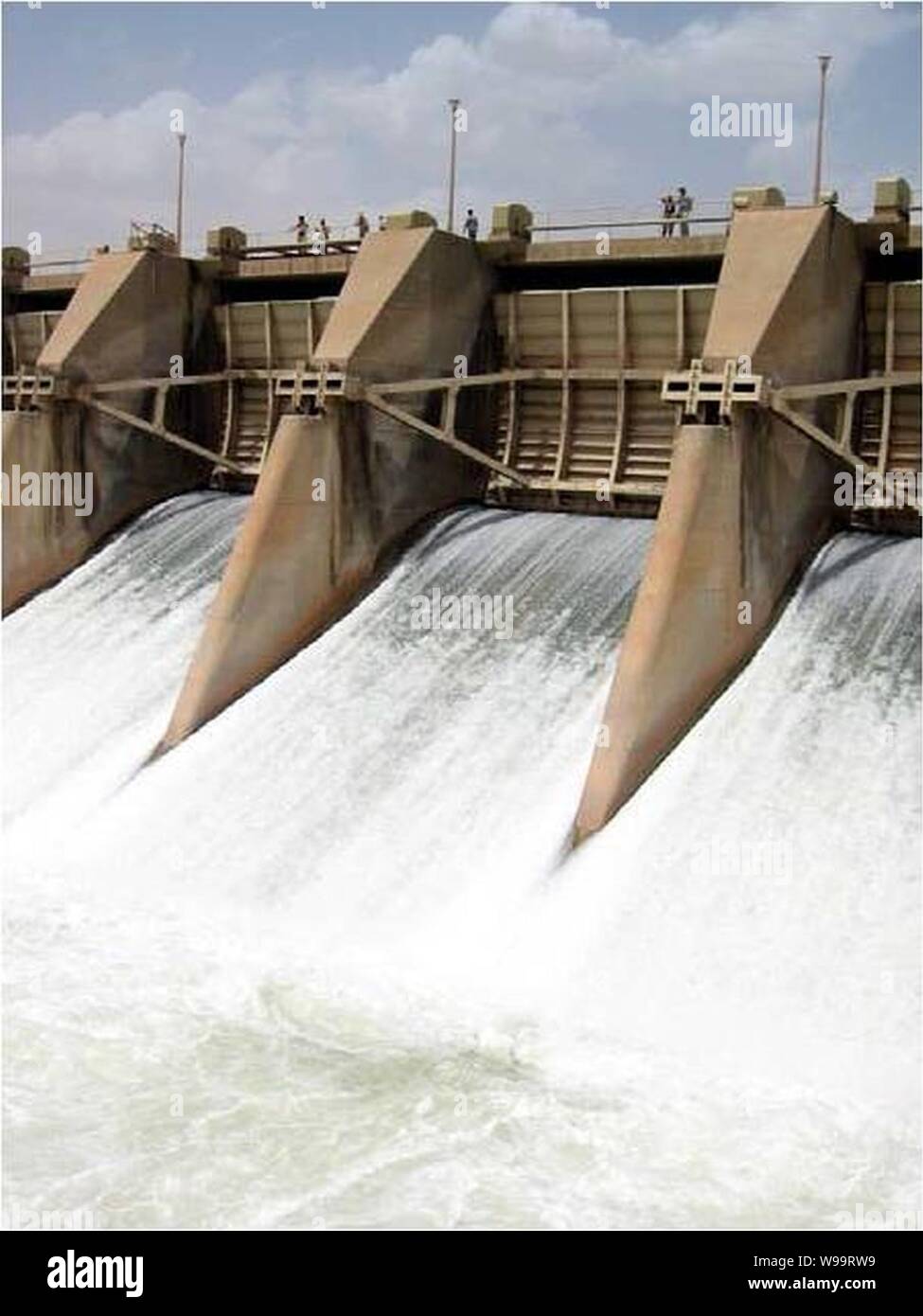 Dibis hi-res stock photography and images - Alamy