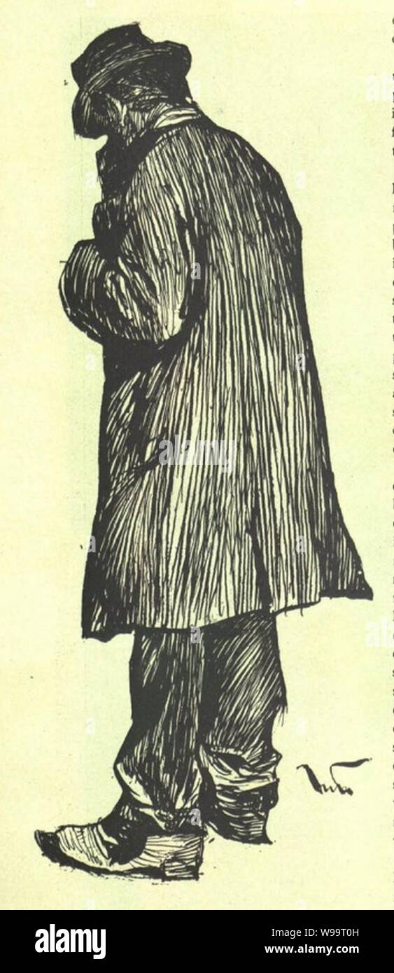 Ploma hi-res stock photography and images - Alamy