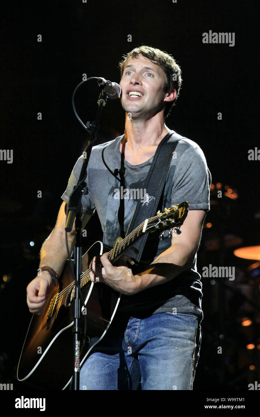 James hillier blount hi-res stock photography and images - Alamy