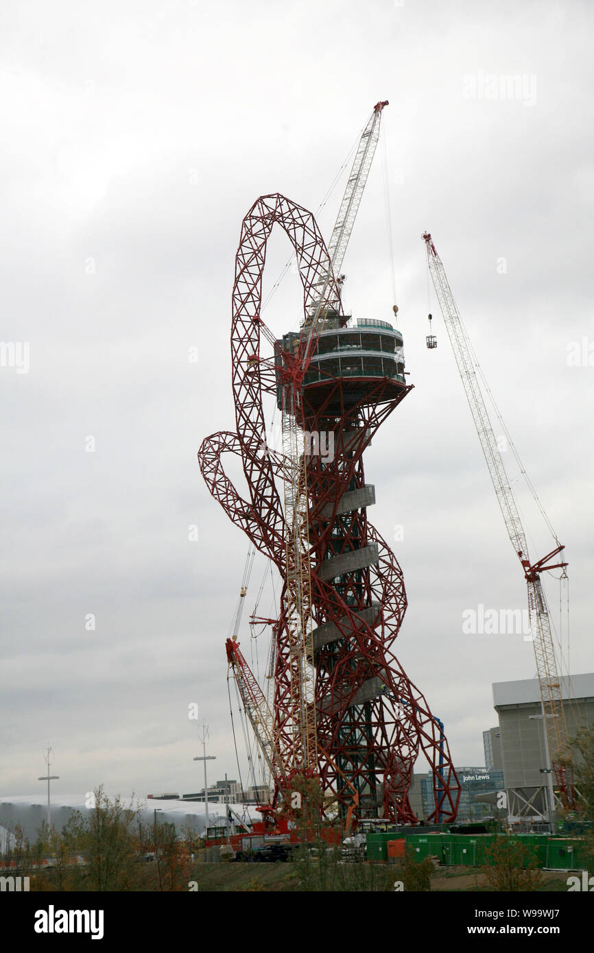 150 meter hi-res stock photography and images - Alamy