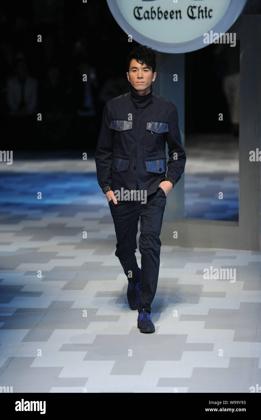 Cabbeen chic hi-res stock photography and images - Alamy