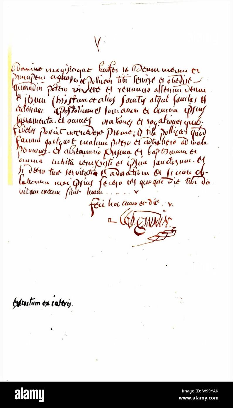 Dictionnaire infernal hi-res stock photography and images - Alamy