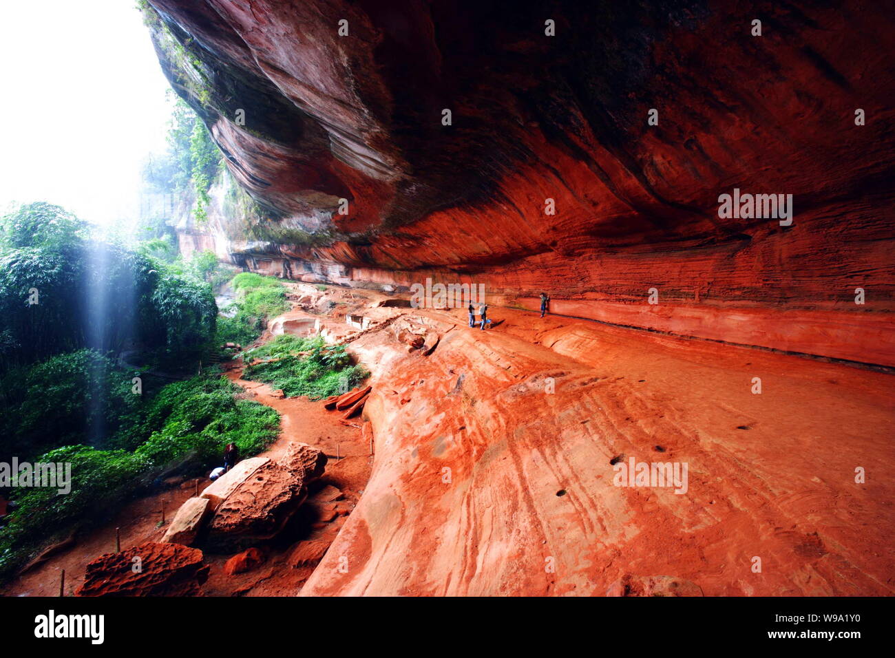 5 october 2006 hi-res stock photography and images - Alamy