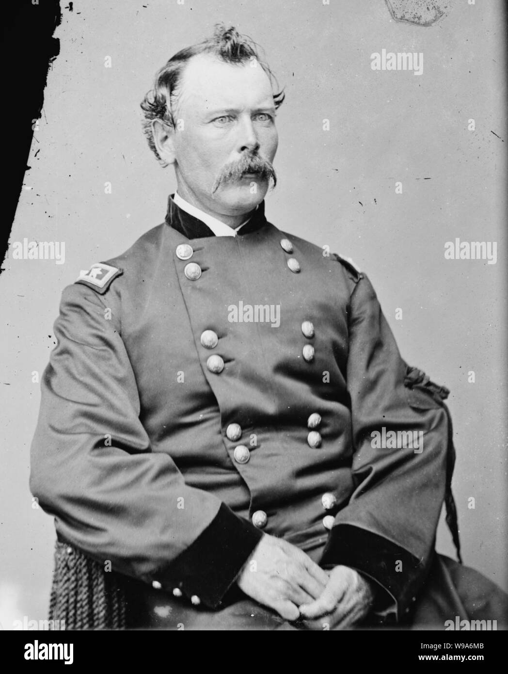 Devin thomas hi-res stock photography and images - Alamy