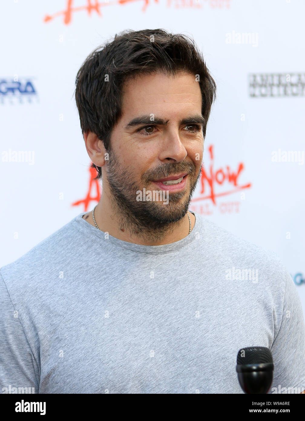 Apocalypse now: the final cut hi-res stock photography and images - Alamy