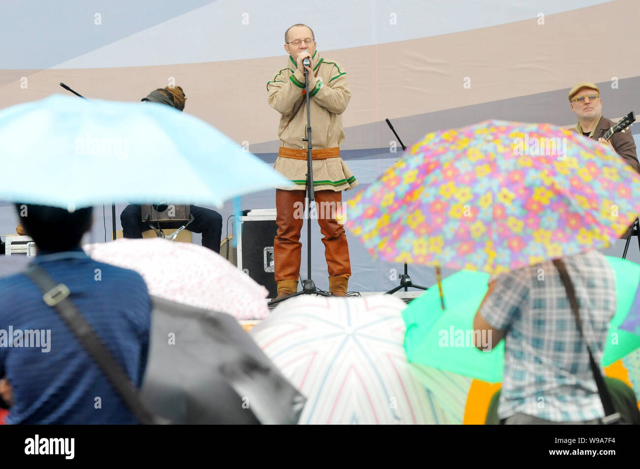 Wimme saari hi-res stock photography and images - Alamy