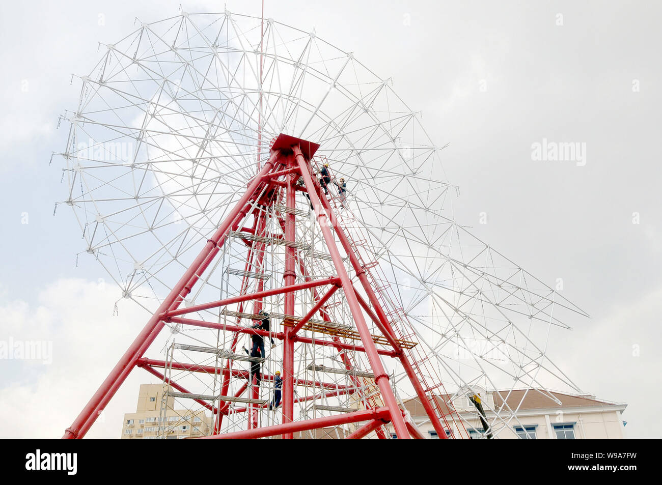 42 meters hi-res stock photography and images - Alamy