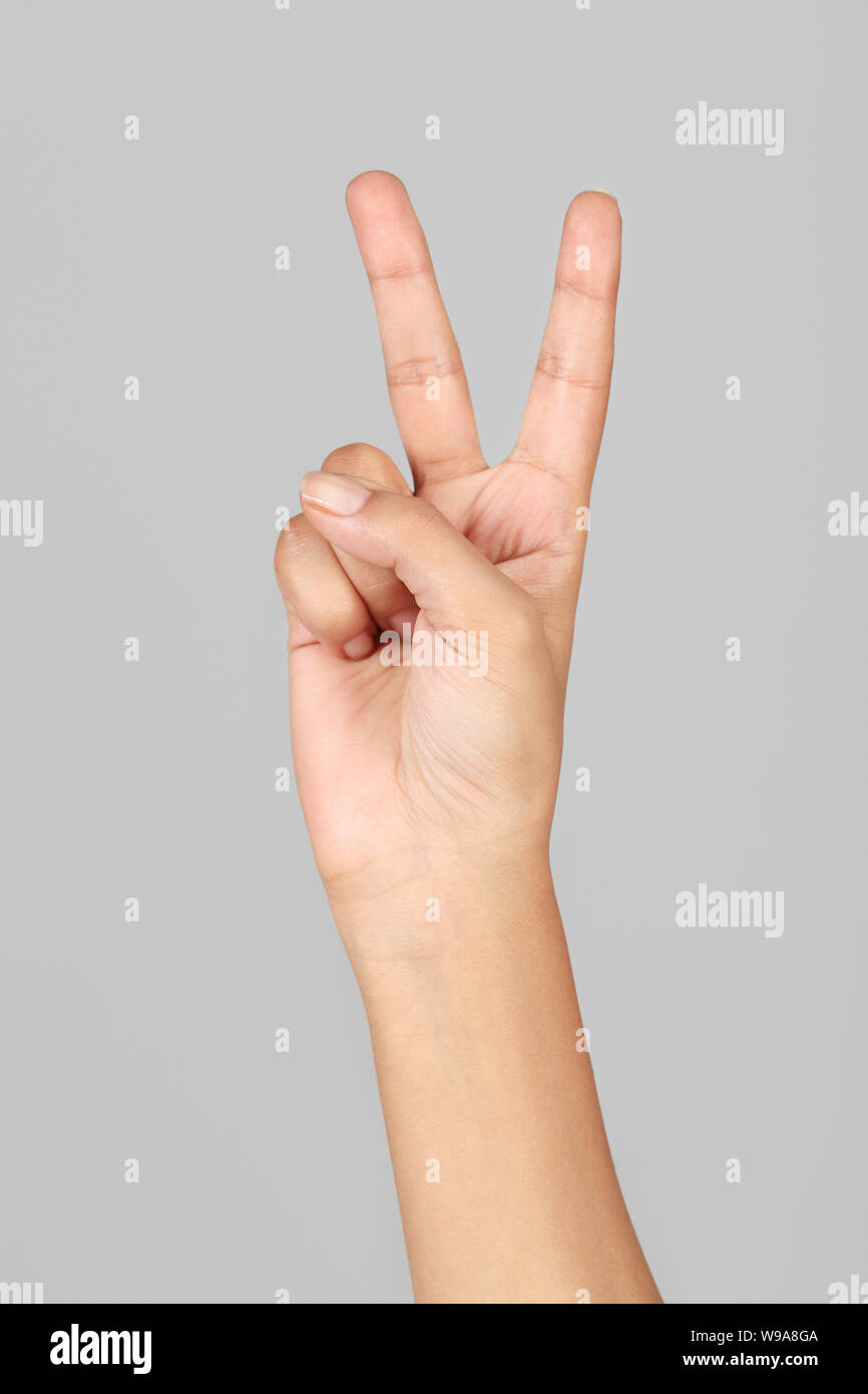 Manual number indication hi-res stock photography and images - Alamy