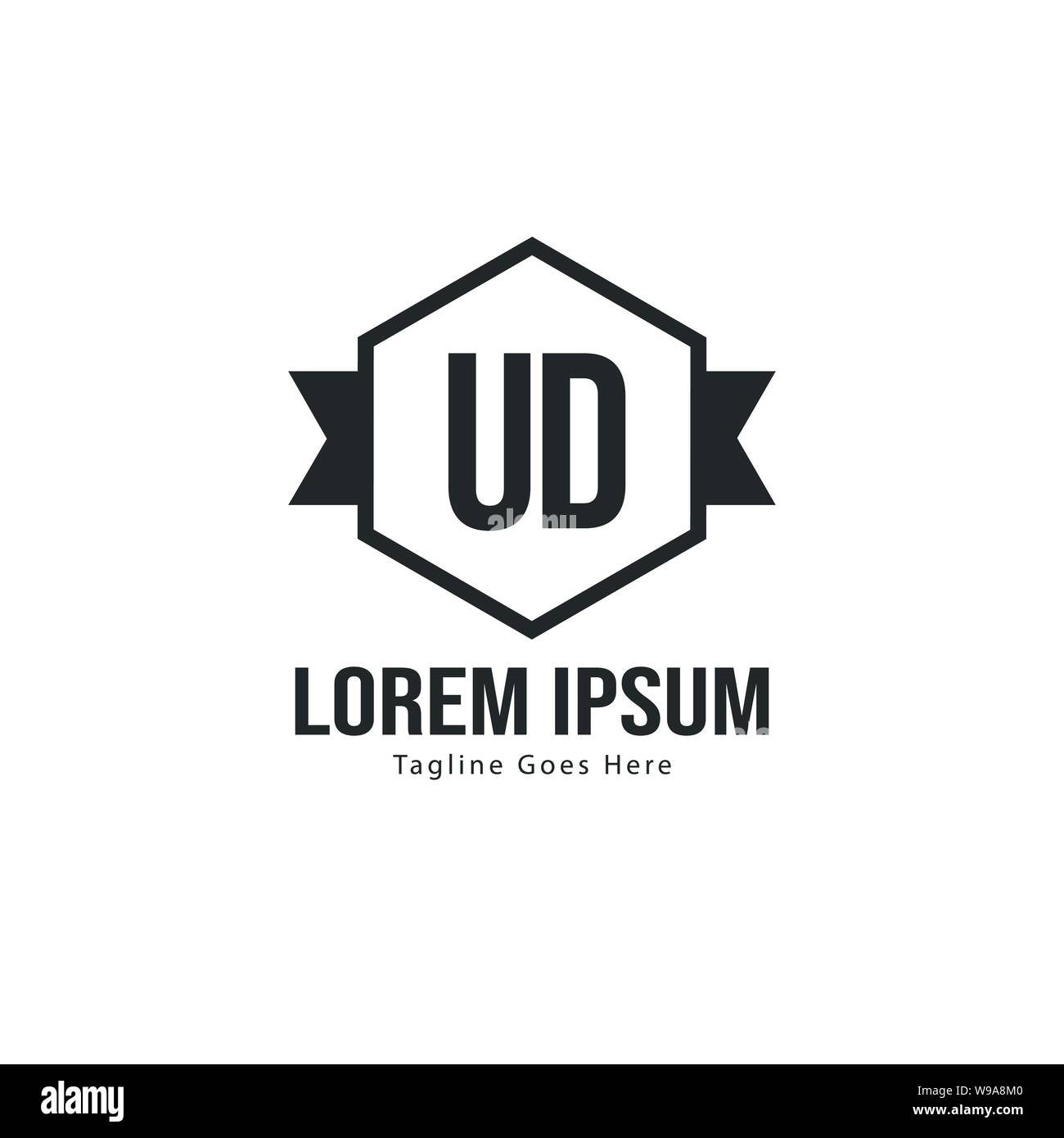 Udk Icon