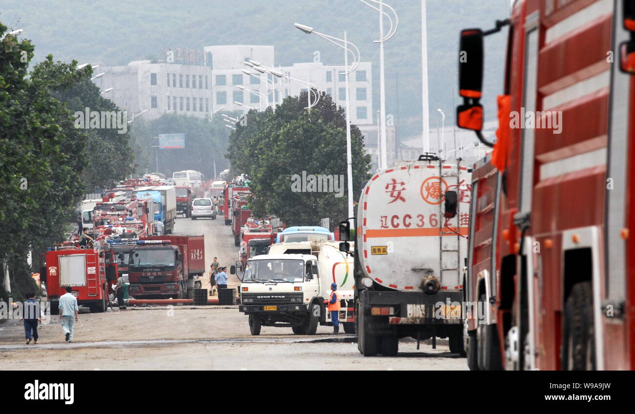 Crude oil engines hi-res stock photography and images - Alamy