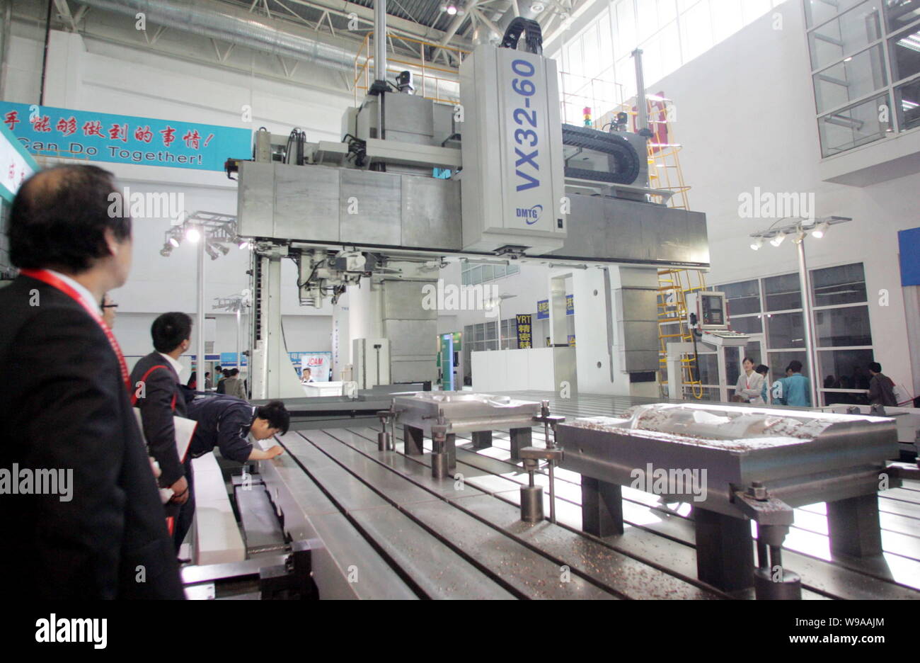 Cimt hi-res stock photography and images - Alamy