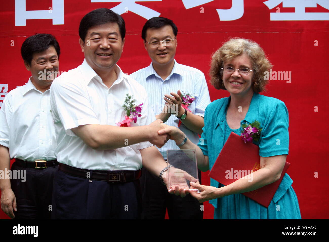 Anne p underhill hi-res stock photography and images - Alamy