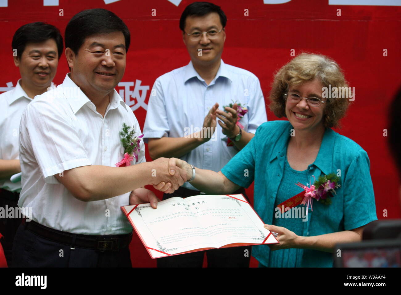 Anne p underhill hi-res stock photography and images - Alamy