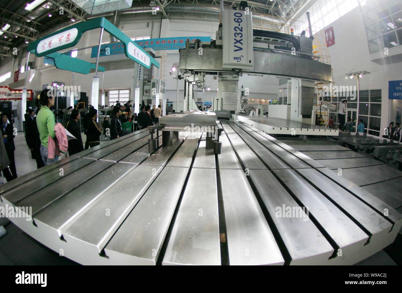 Cimt hi-res stock photography and images - Alamy