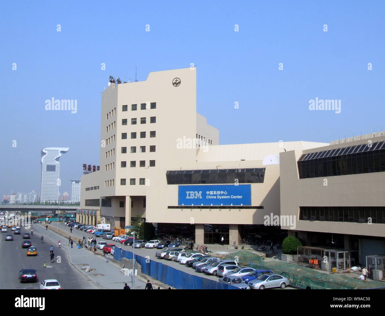 24 april 2008 hi-res stock photography and images - Alamy