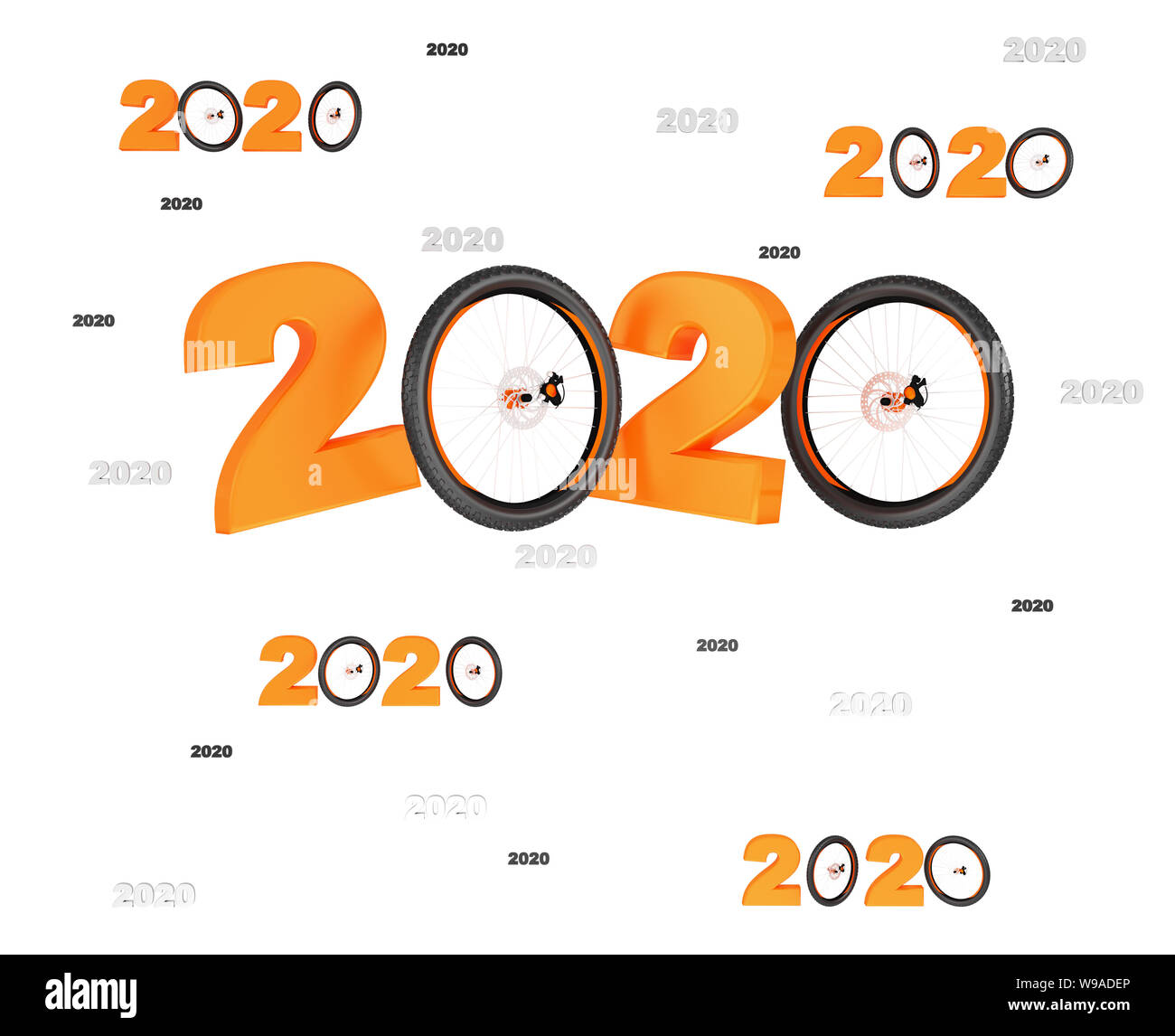 Alloy wheel designs hi-res stock photography and images - Alamy