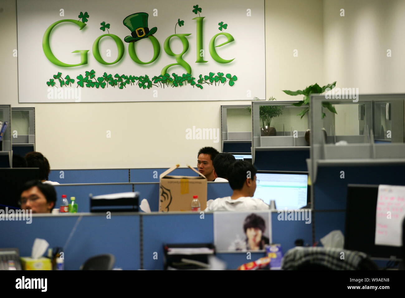 31 July 2007 High Resolution Stock Photography and Images - Alamy