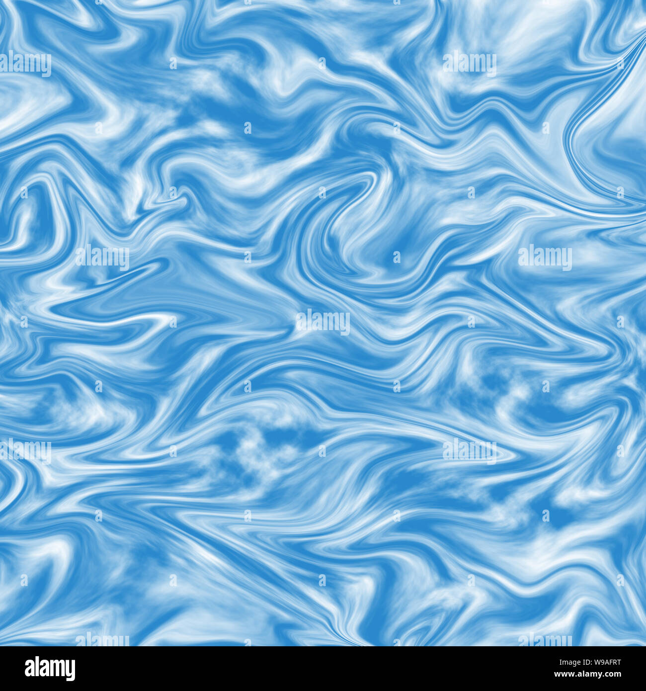 blue abstract background texture illustration Stock Photo - Alamy