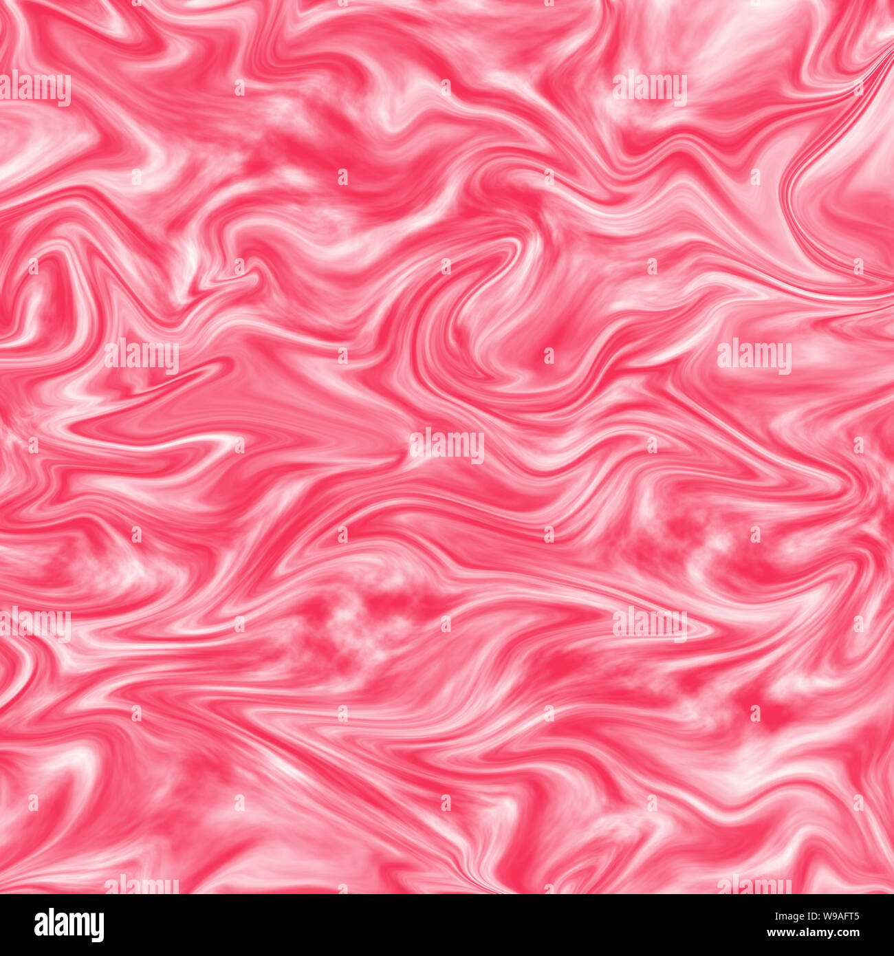 pink abstract background texture illustration Stock Photo - Alamy