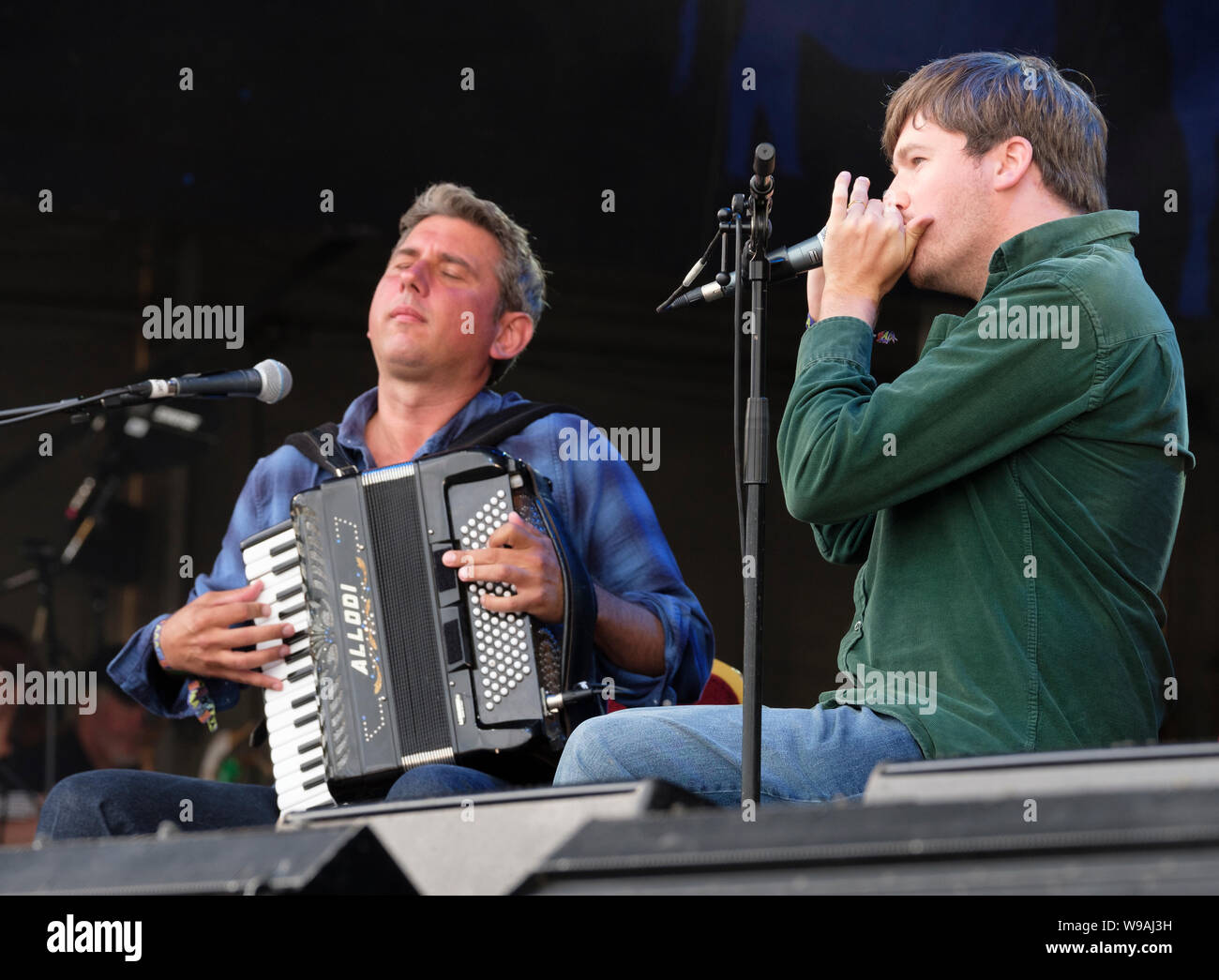 Will jay hi-res stock photography and images - Alamy