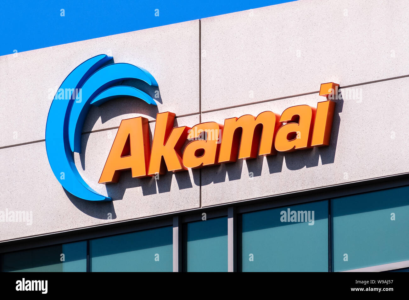 Content emblem hi-res stock photography and images - Alamy