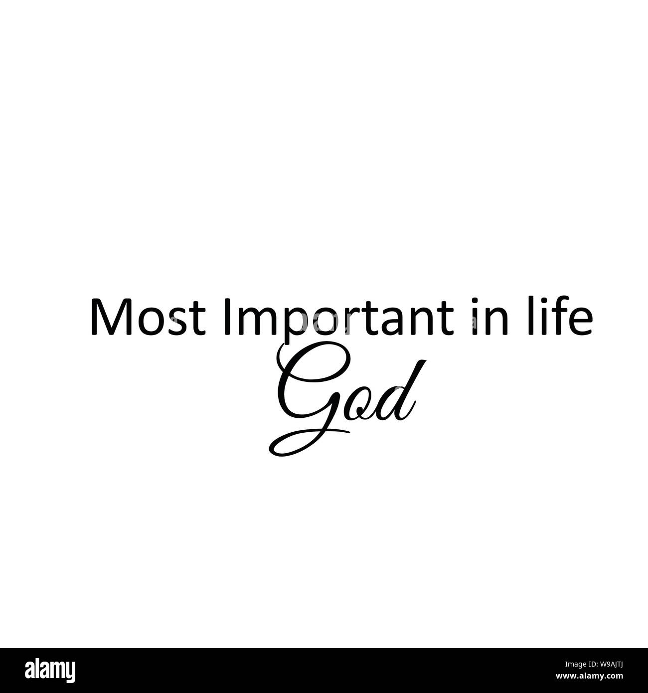 Apocalypse bible text Stock Vector Images - Alamy