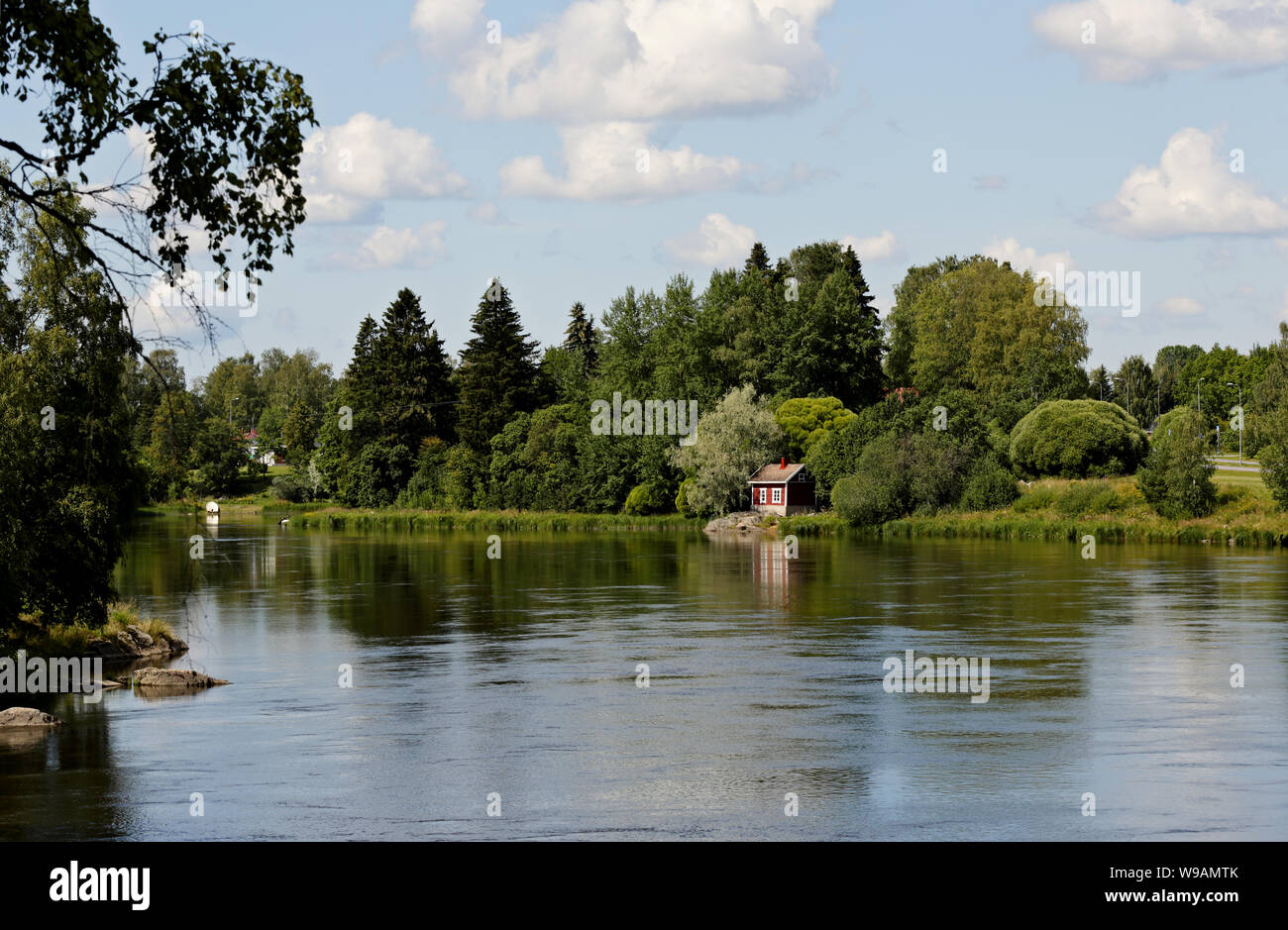 Sauna scenery hi-res stock photography and images - Alamy
